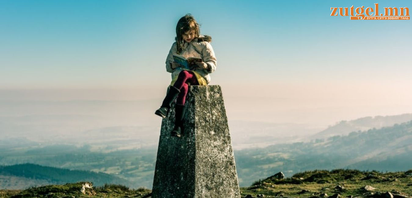 Амьтны үр төлийг хэрхэн нэрлэдгийг мэдэх үү?